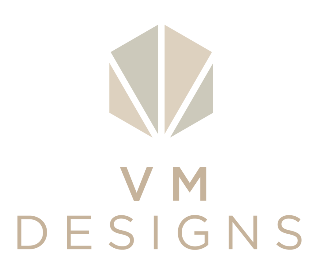 Who we are – VM Desing